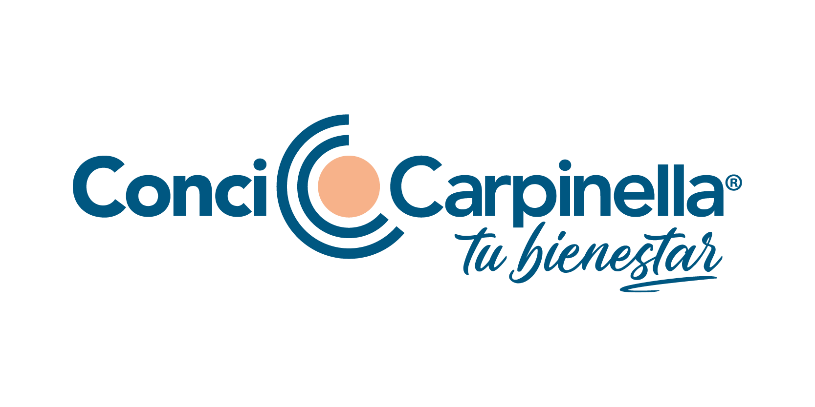 Compromiso, desarrollo y trabajo en equipo: Talleres y Conci Carpinella ...